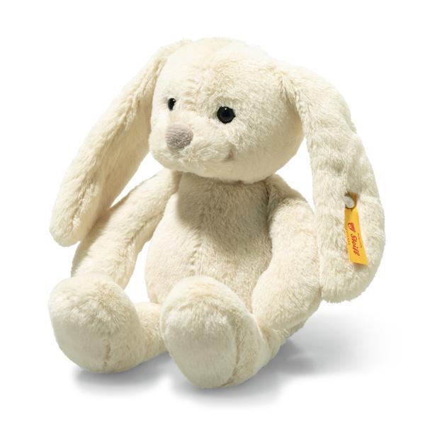 Steiff Tilda Rabbit special run yellow 20cm/8inch
